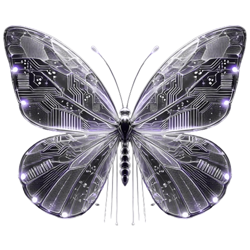 Project Rebirth - Coming Soon